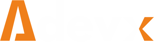 Login | Adevx